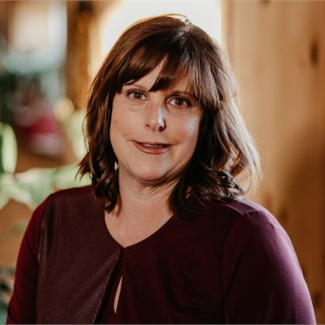 Board Members – Women's Business Network